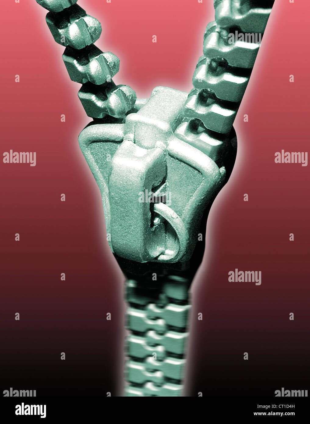 Synonyms For Integration Integration Synonyms Isynonymcom Synonyms and ...