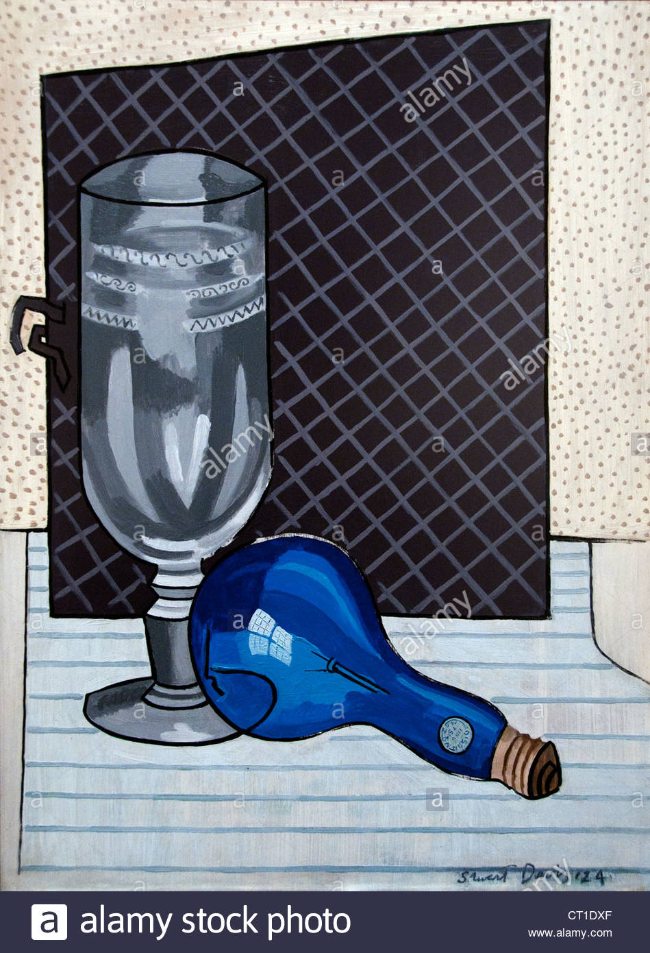 Stuart Stock Photos & Stuart Stock Images - Alamy