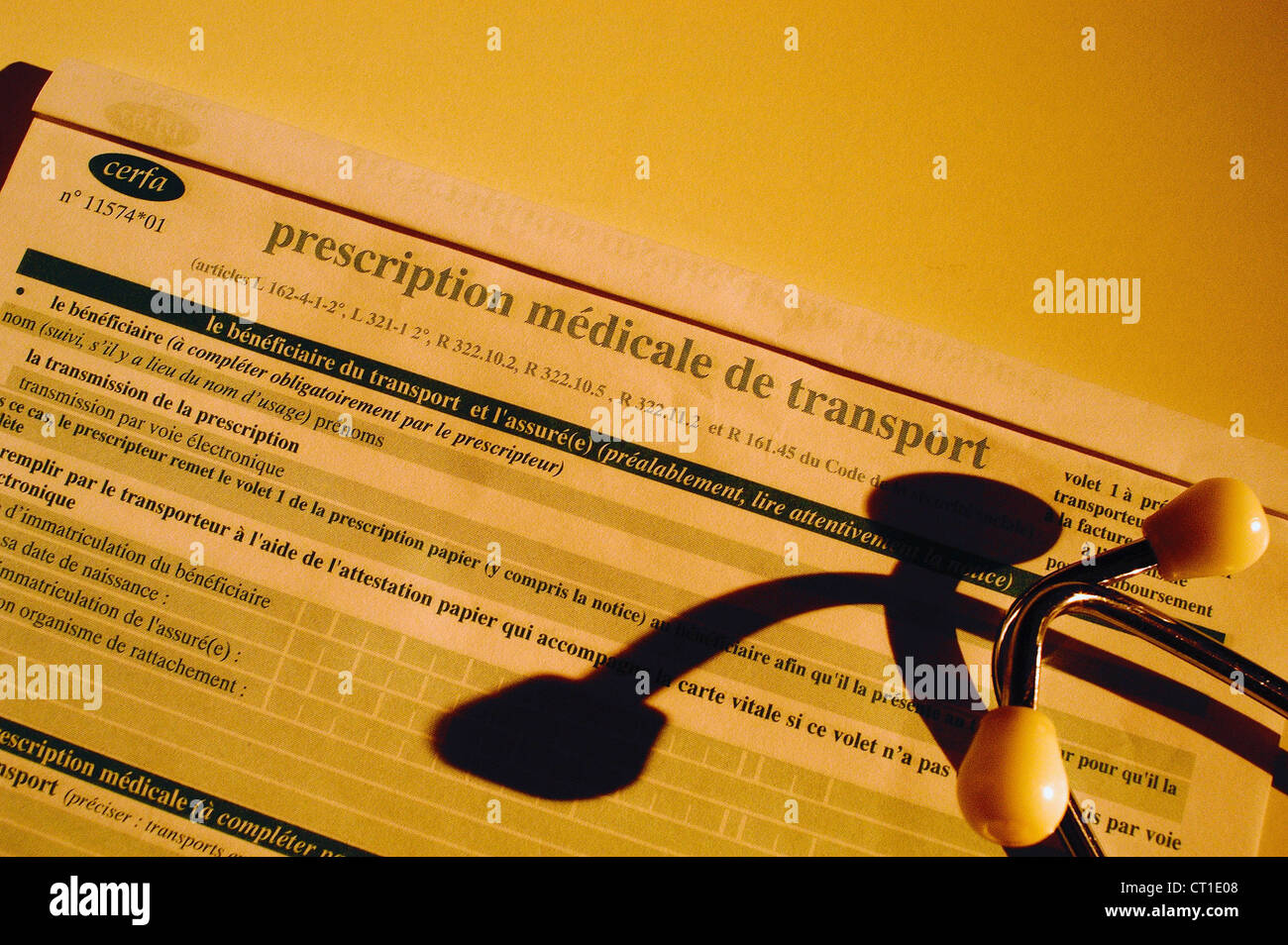 Consultation public transport hi-res stock photography and images - Alamy