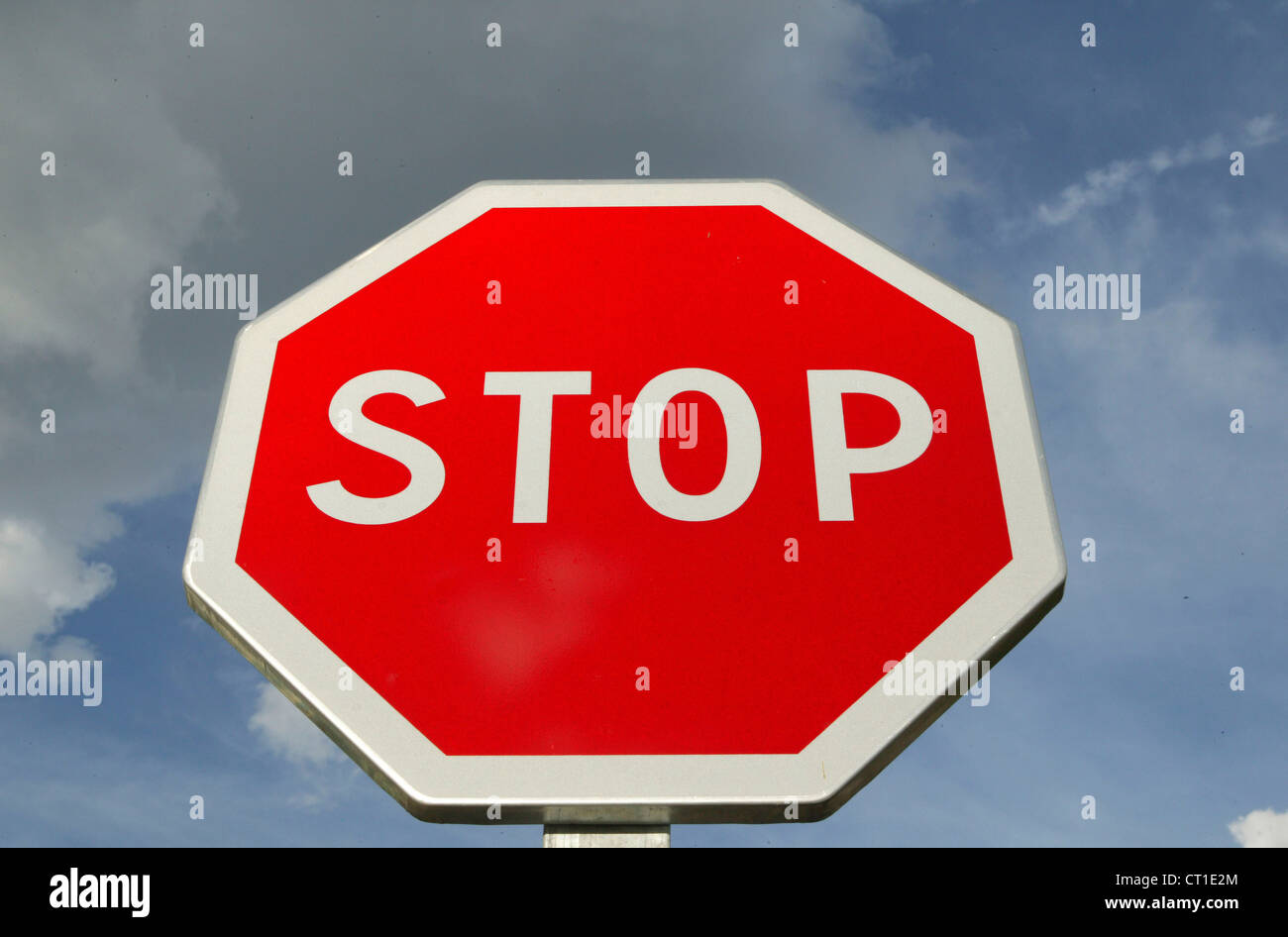 Vehicular circulation hi-res stock photography and images - Alamy