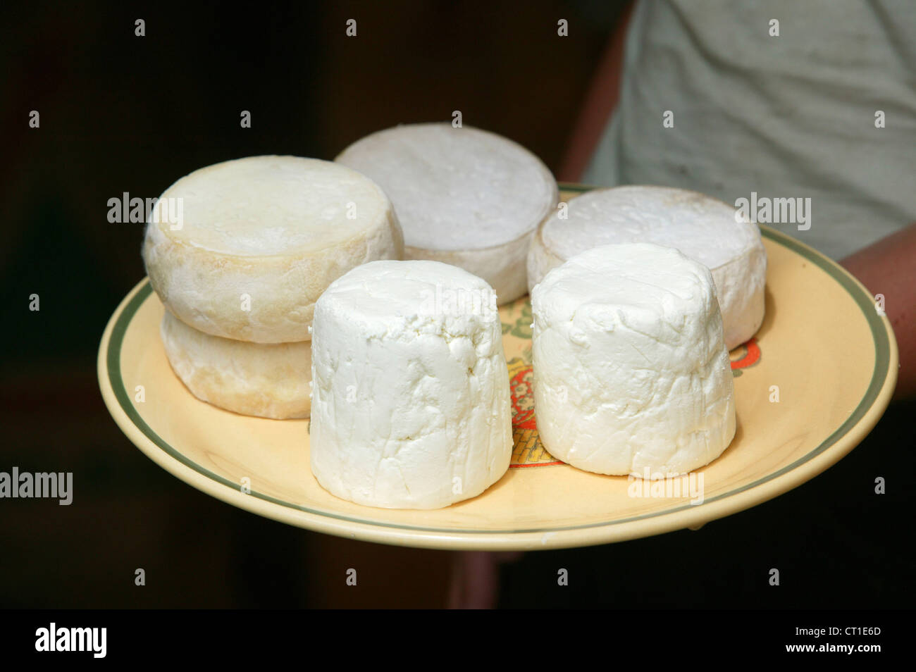 Cheese scale hi-res stock photography and images - Alamy