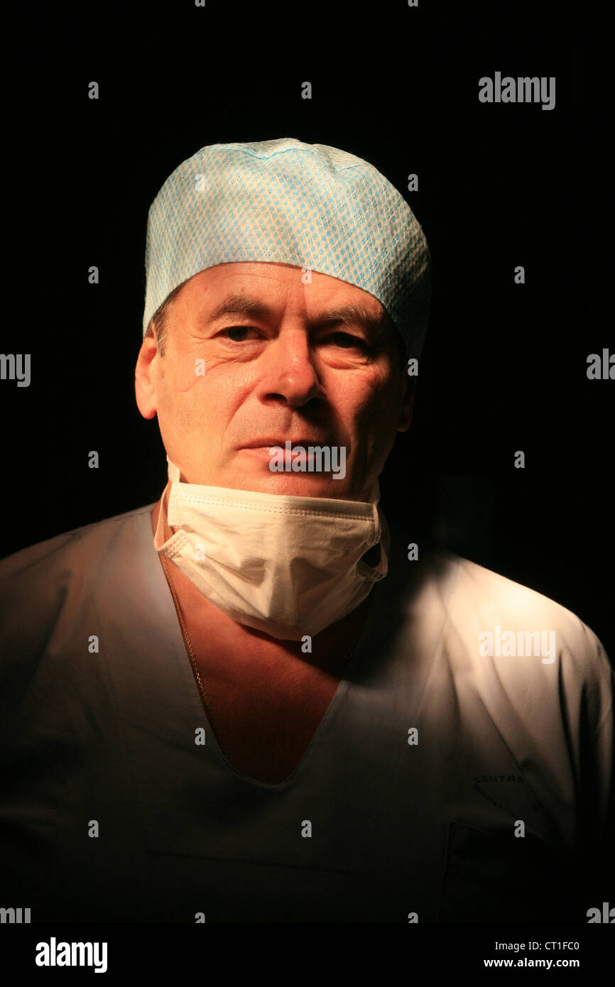 Foldes hi-res stock photography and images - Alamy