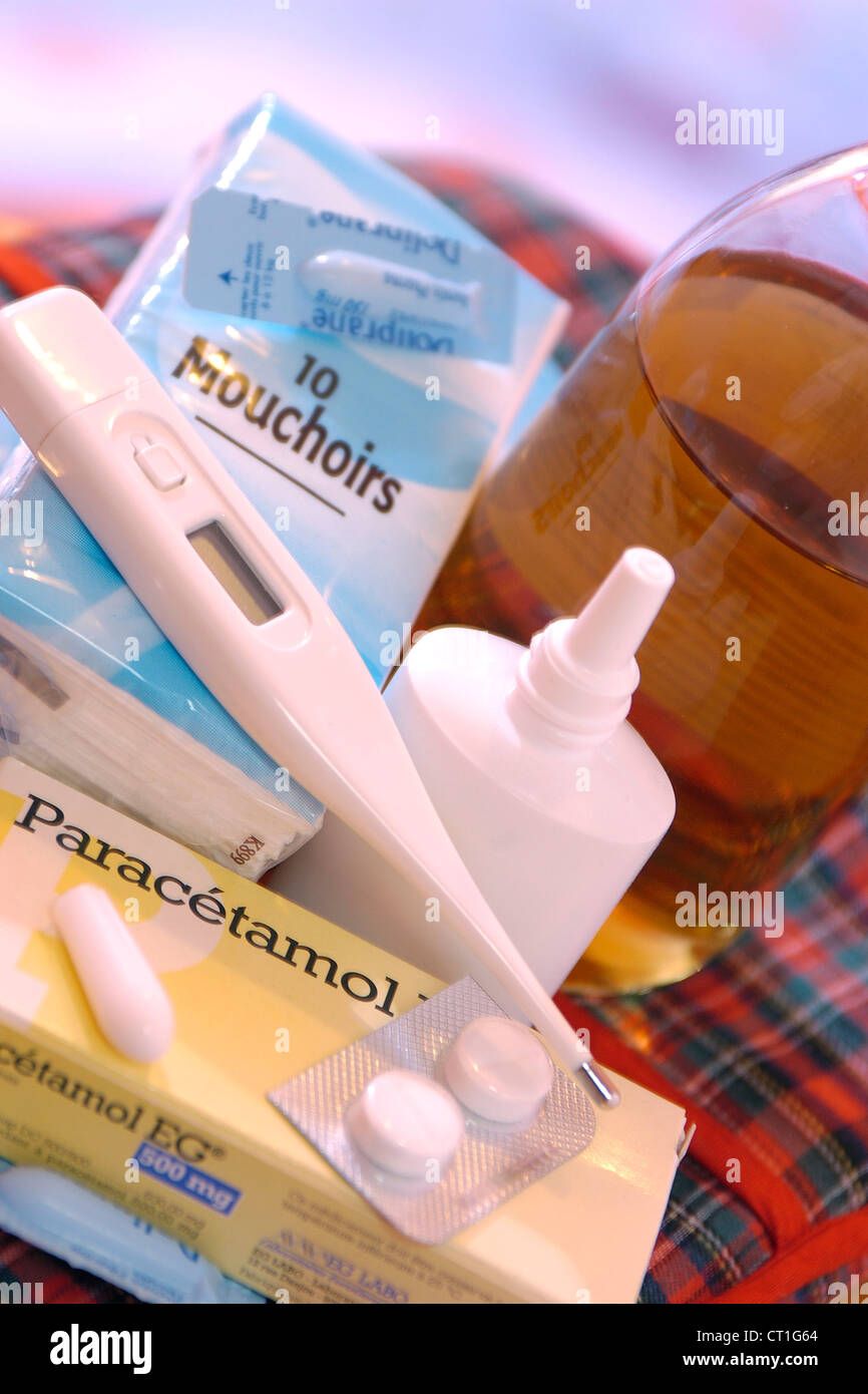 Instruments miscellaneous hi-res stock photography and images - Alamy