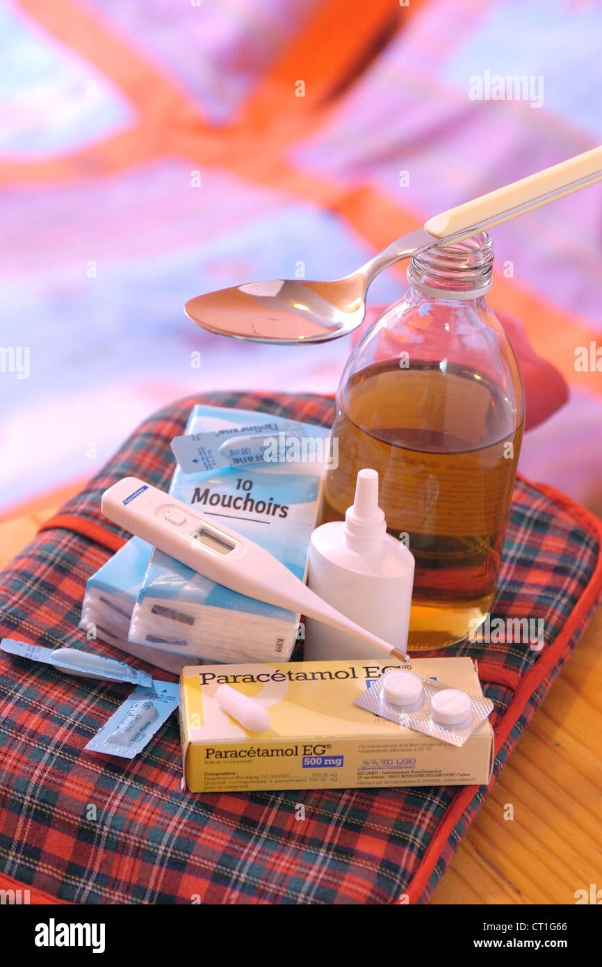 Instruments miscellaneous hi-res stock photography and images - Alamy