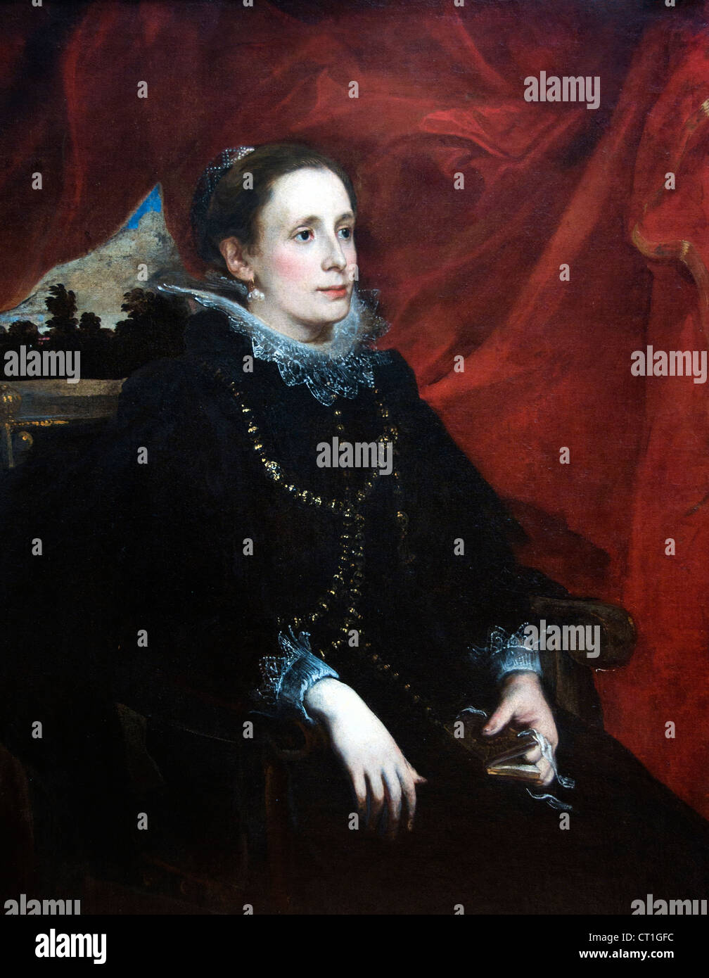 Exhibition called painting hi-res stock photography and images - Alamy