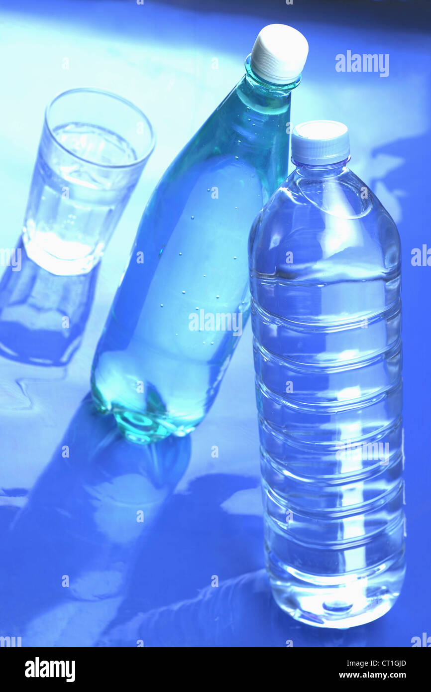 Consuming still water hi-res stock photography and images - Alamy