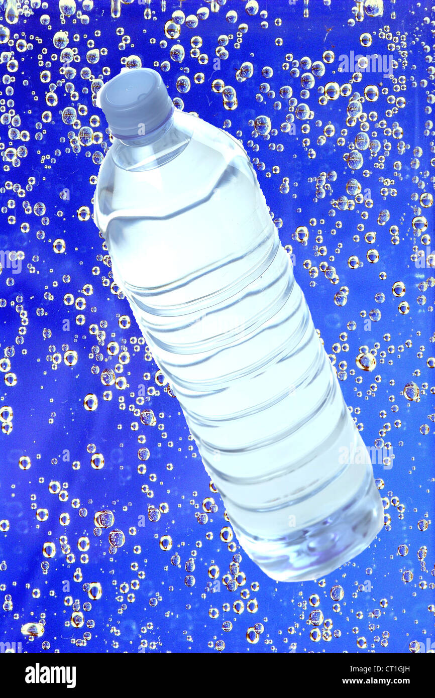 Fresh still mineral water hi-res stock photography and images - Alamy