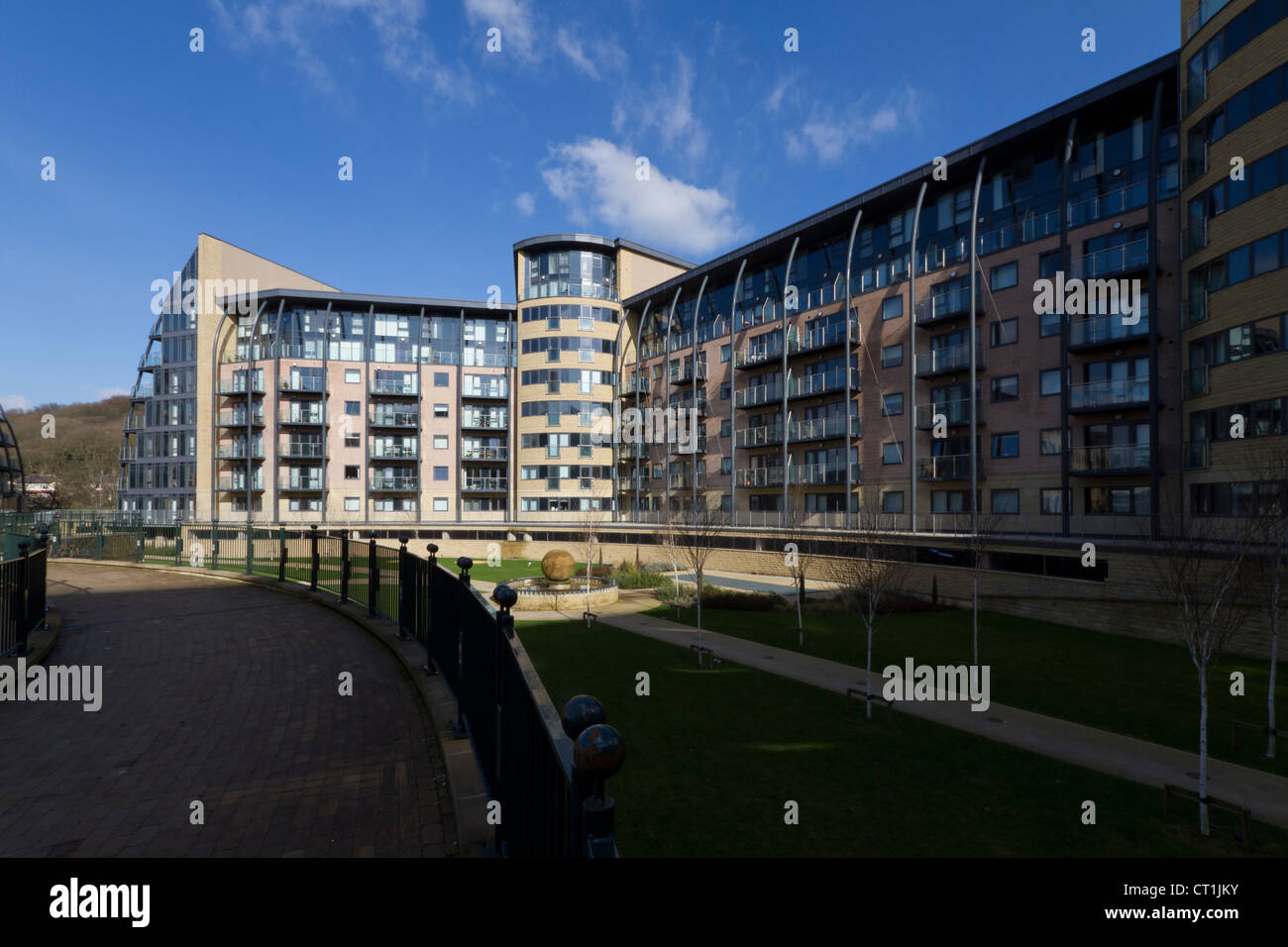 Victoria Mills High Resolution Stock Photography and Images - Alamy