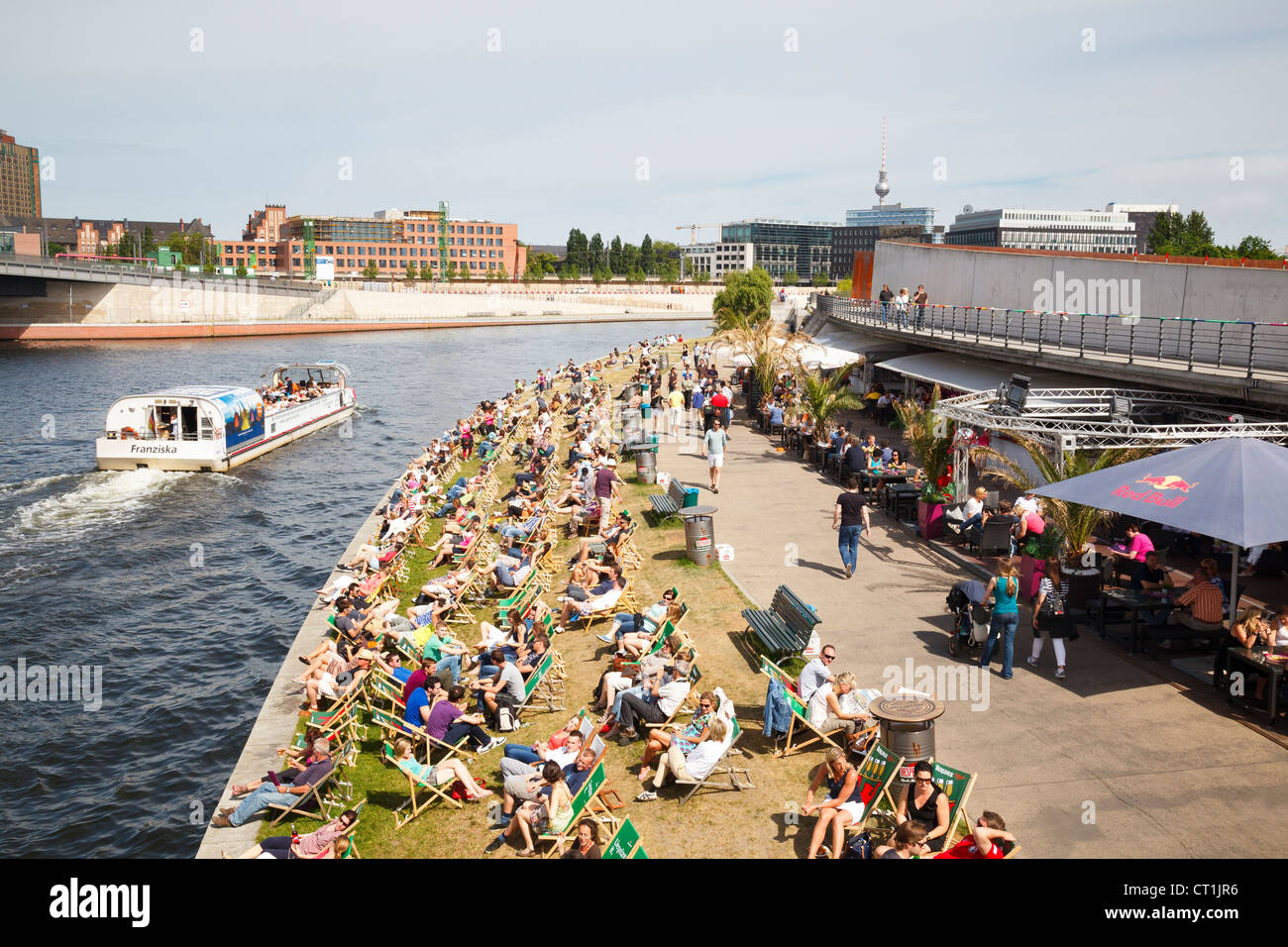 River bar hi-res stock photography and images - Alamy