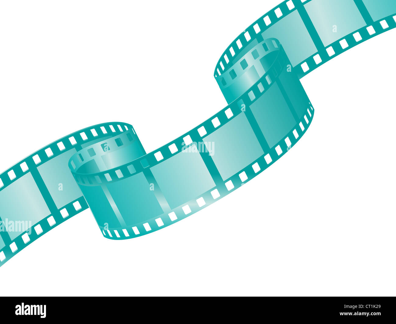 Filmreel hi-res stock photography and images - Alamy