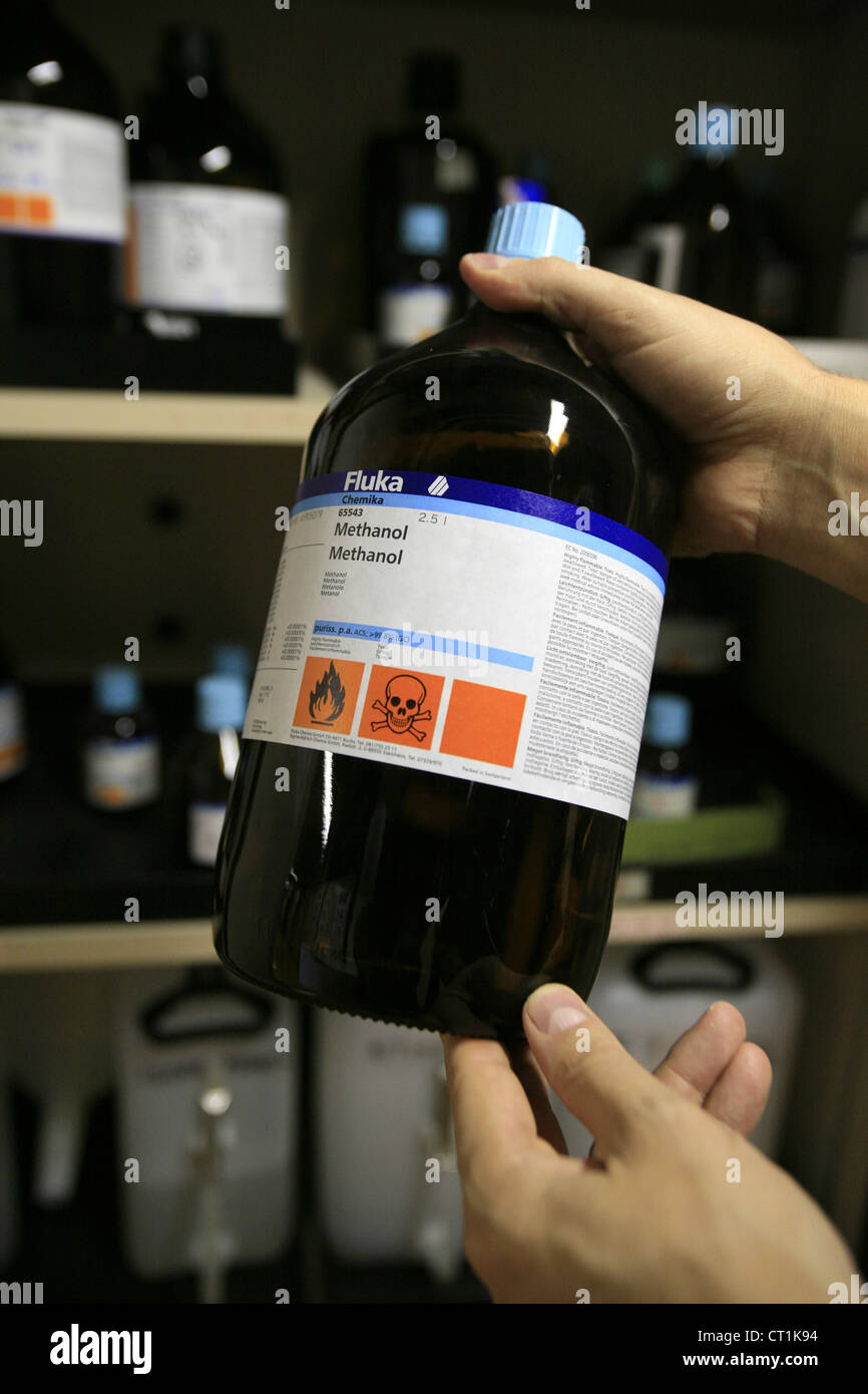 Symbols of vigilance hi-res stock photography and images - Alamy