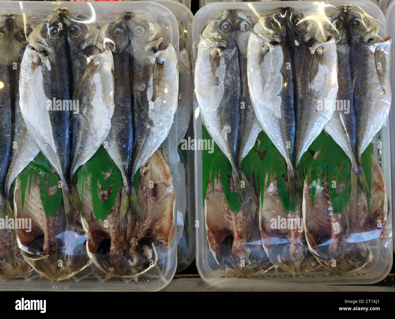 Japanese market hi-res stock photography and images - Alamy