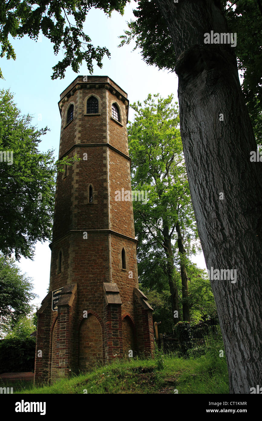 Guildford cemetery hi-res stock photography and images - Alamy