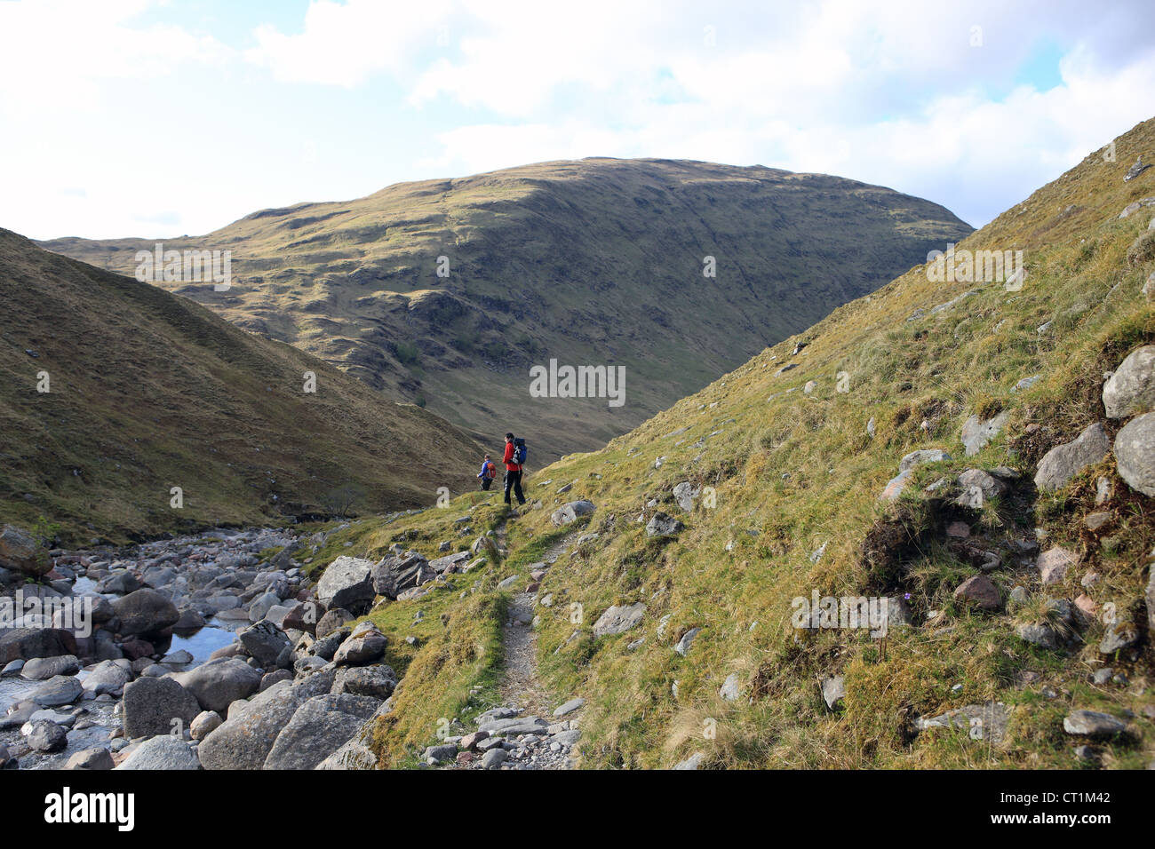 676m hi-res stock photography and images - Alamy