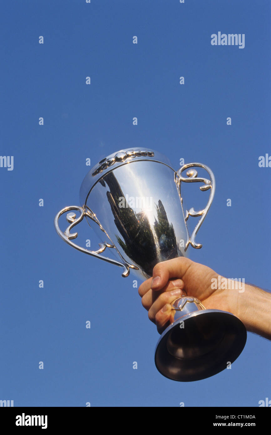 Winningaward hi-res stock photography and images - Alamy