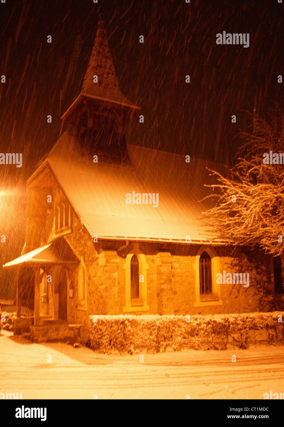 Protestant temples hi-res stock photography and images - Alamy