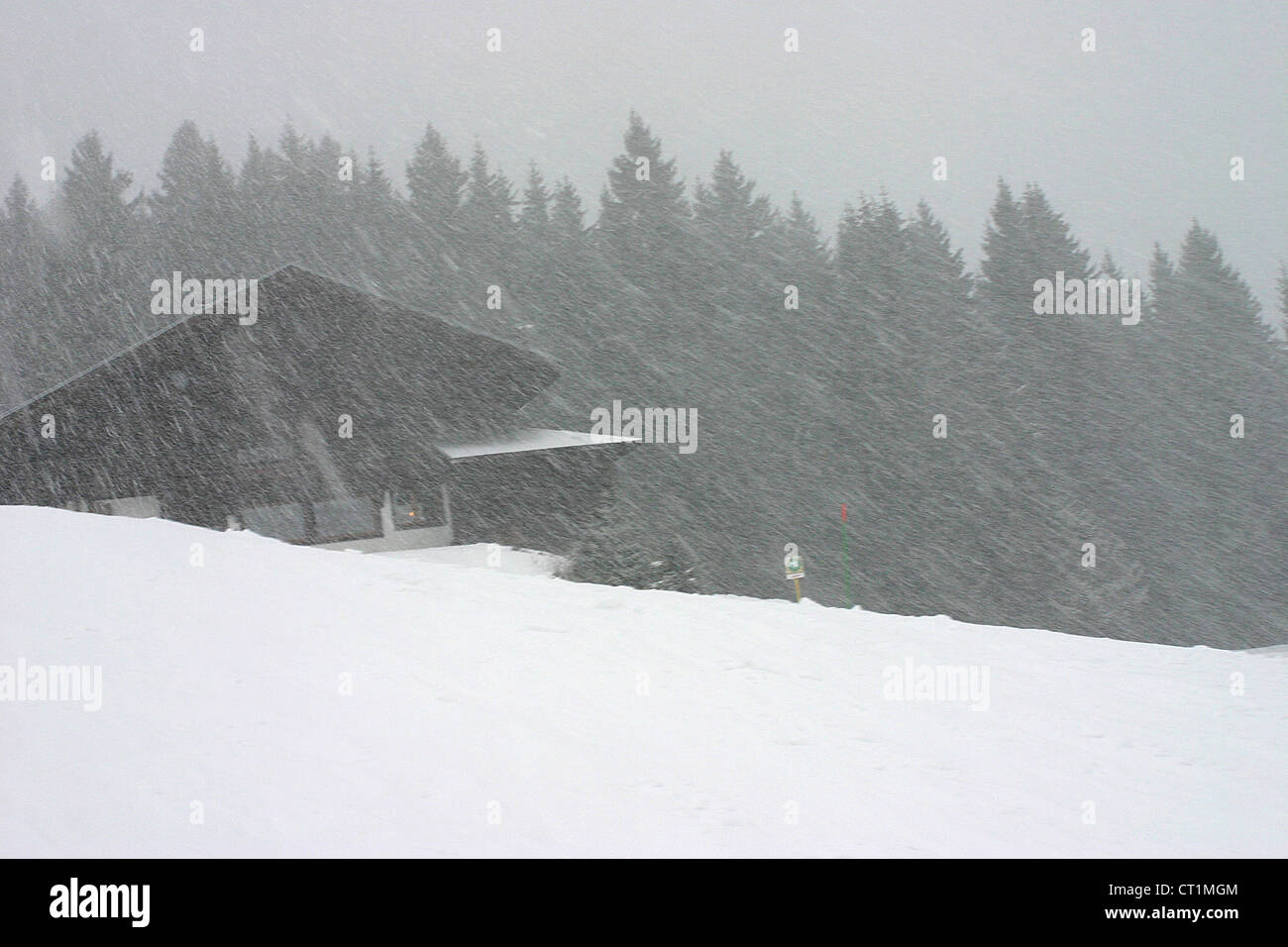 Mount Tempest High Resolution Stock Photography and Images - Alamy