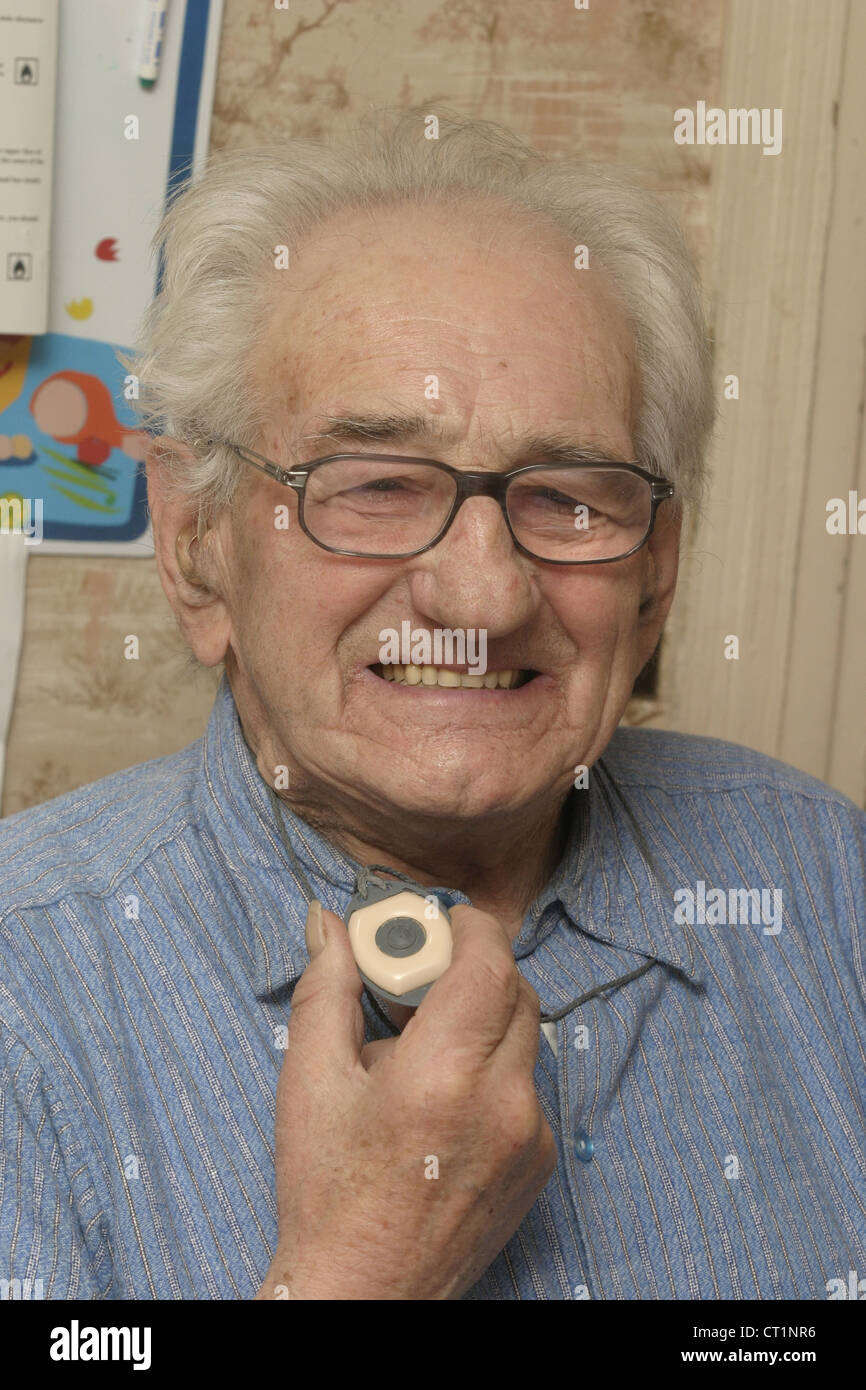 Old bell telephone system hi-res stock photography and images - Alamy