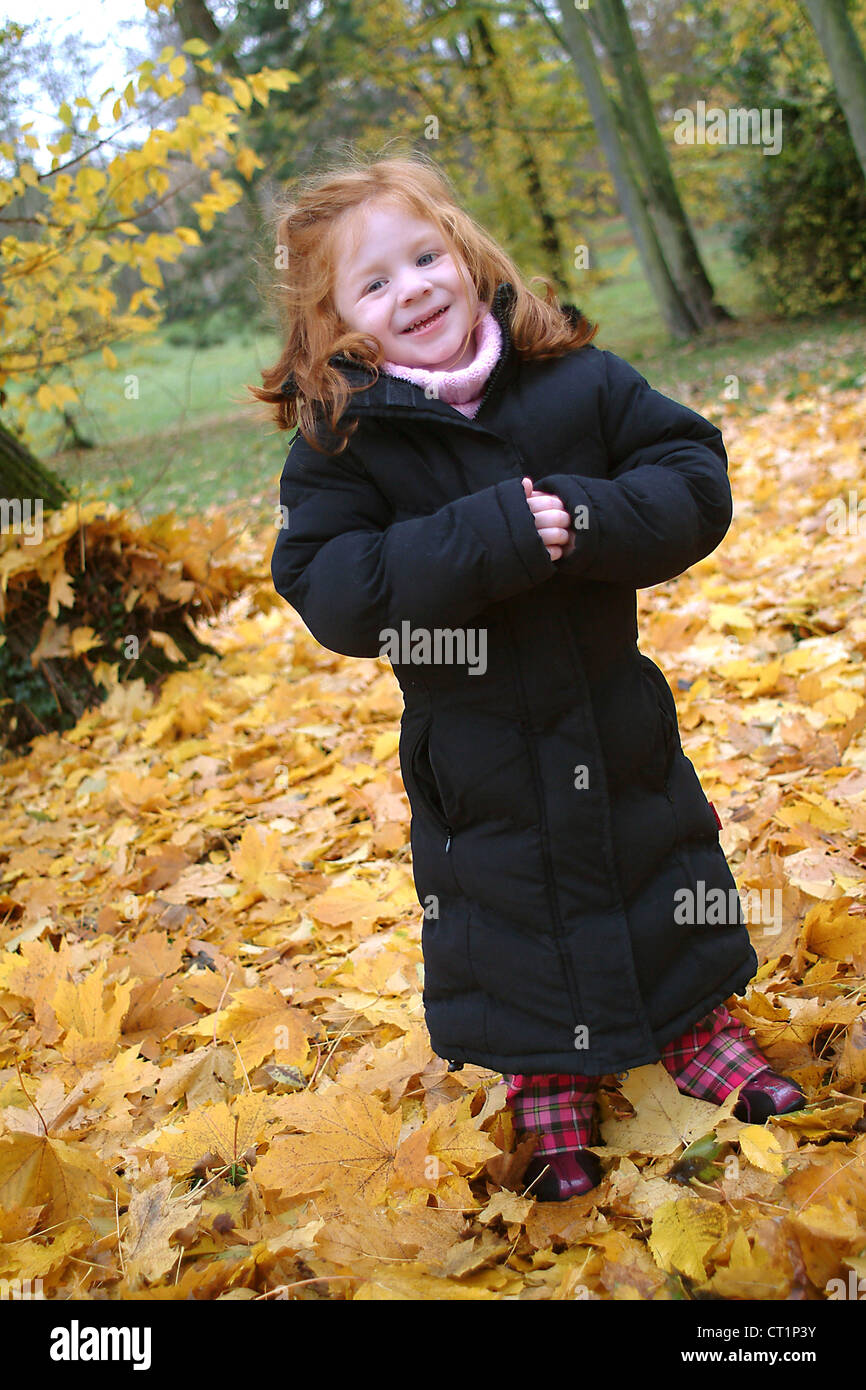 Low front 3 4 shot hi-res stock photography and images - Alamy