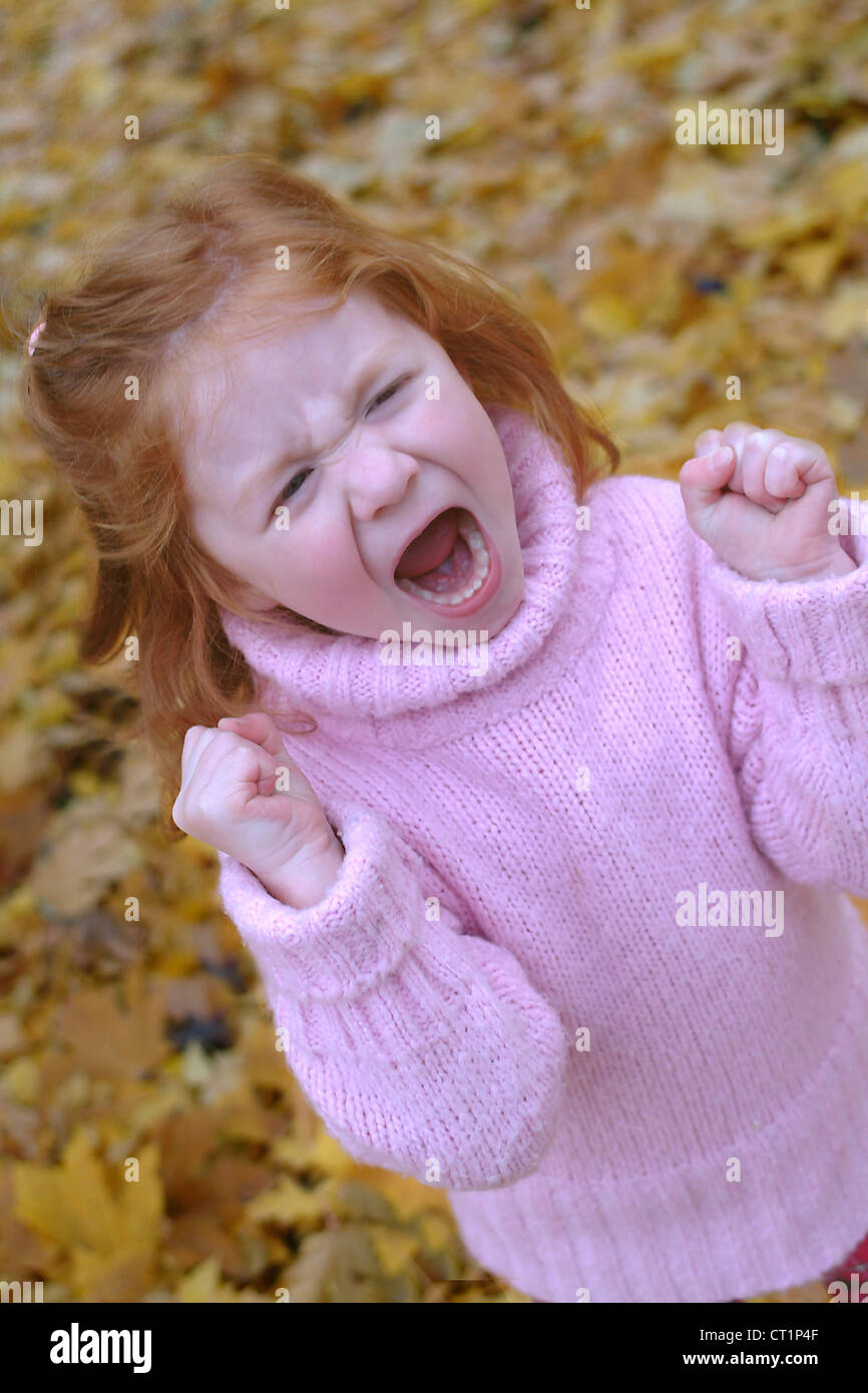 Hyperactive person hi-res stock photography and images - Alamy