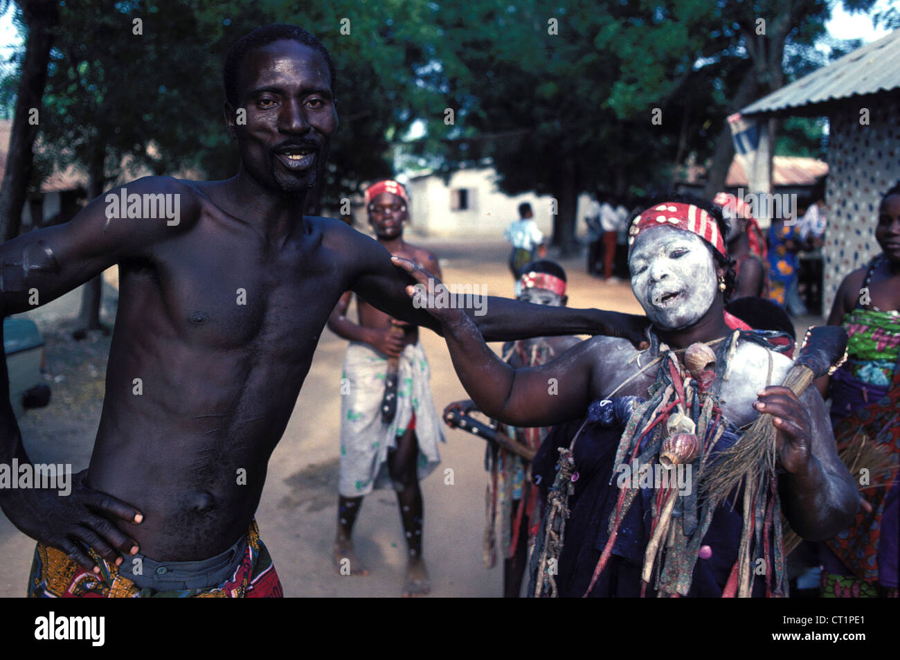 Sorcery hi-res stock photography and images - Alamy