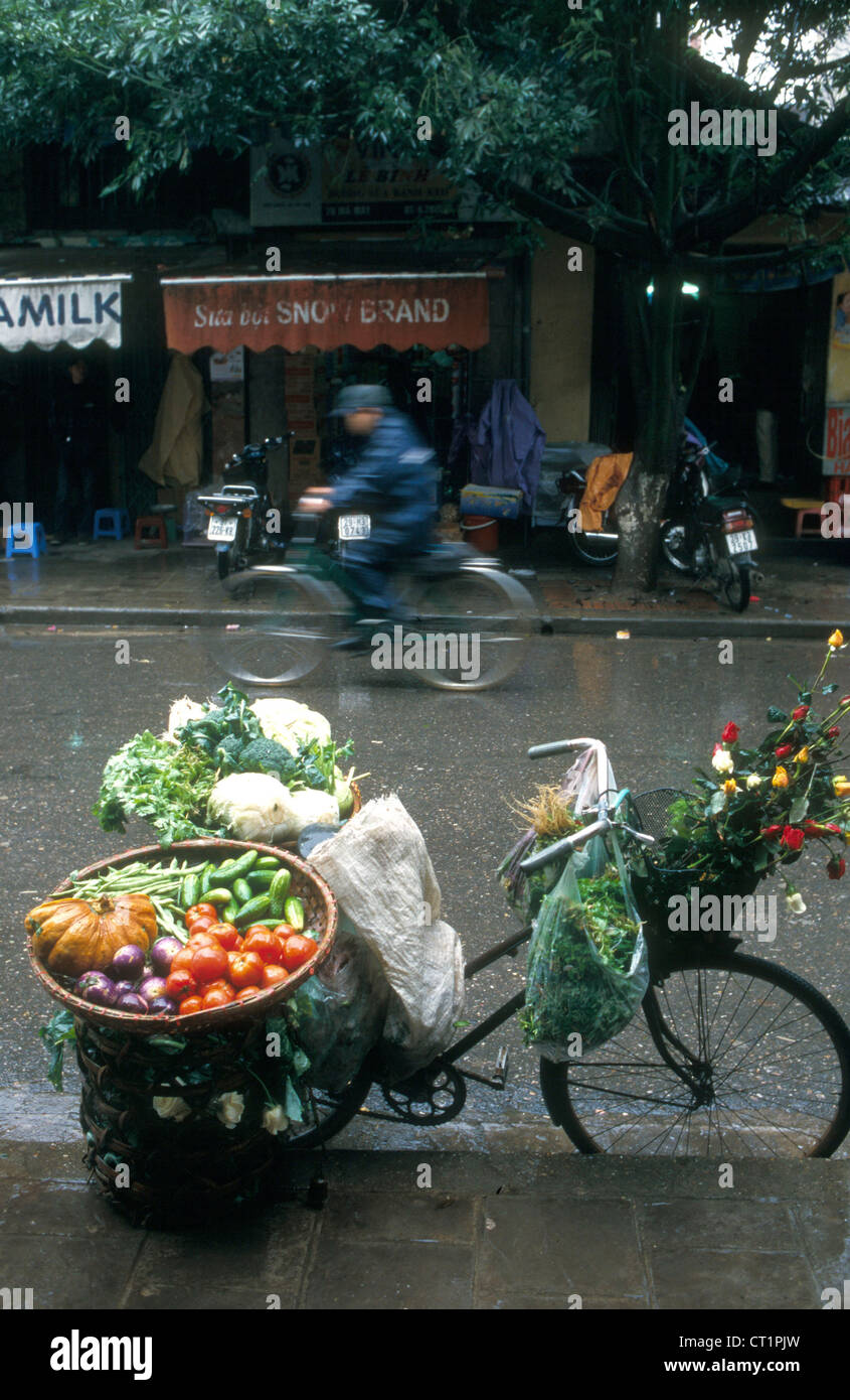 Miscellaneous work hi-res stock photography and images - Alamy