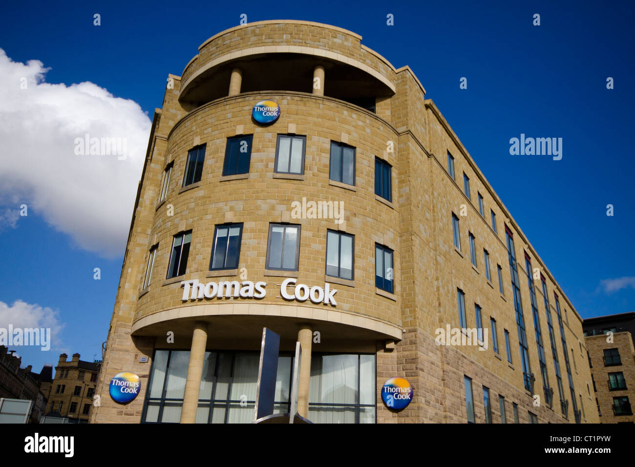 000 building hi-res stock photography and images - Alamy