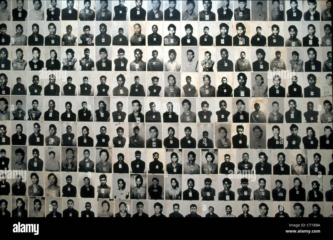 War genocides hi-res stock photography and images - Alamy