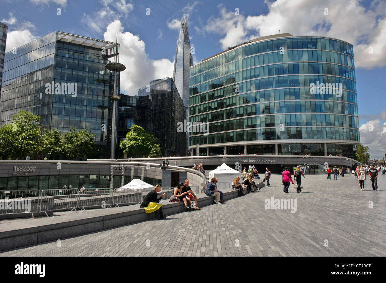 The Shard, London, England, UK Stock Photo - Alamy The Shard, London, England, UK Stock Photo - Alamy