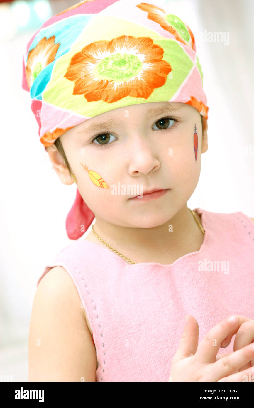 Children 18 months play party hi-res stock photography and images - Alamy