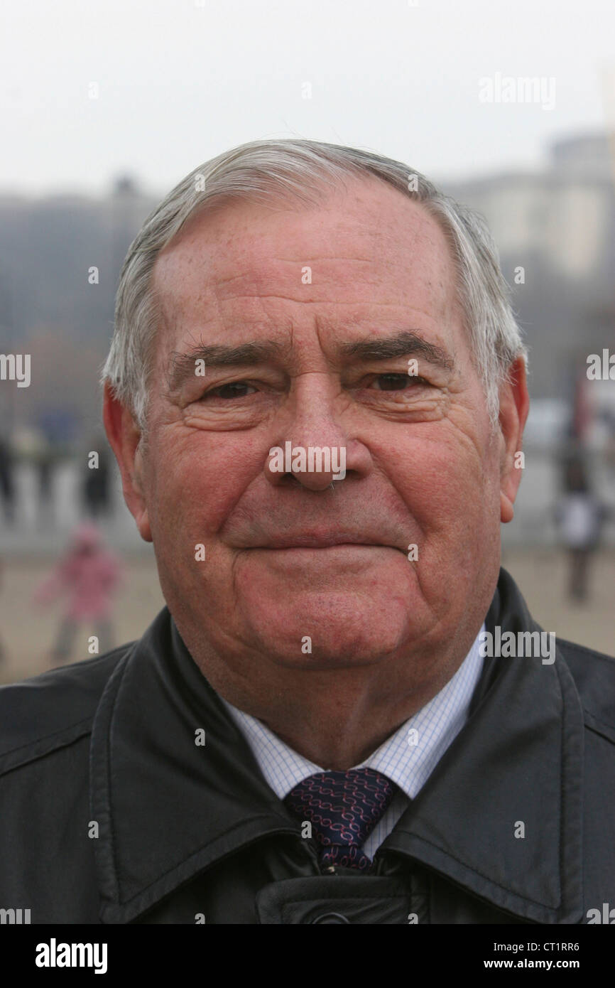 Laupretre hi-res stock photography and images - Alamy