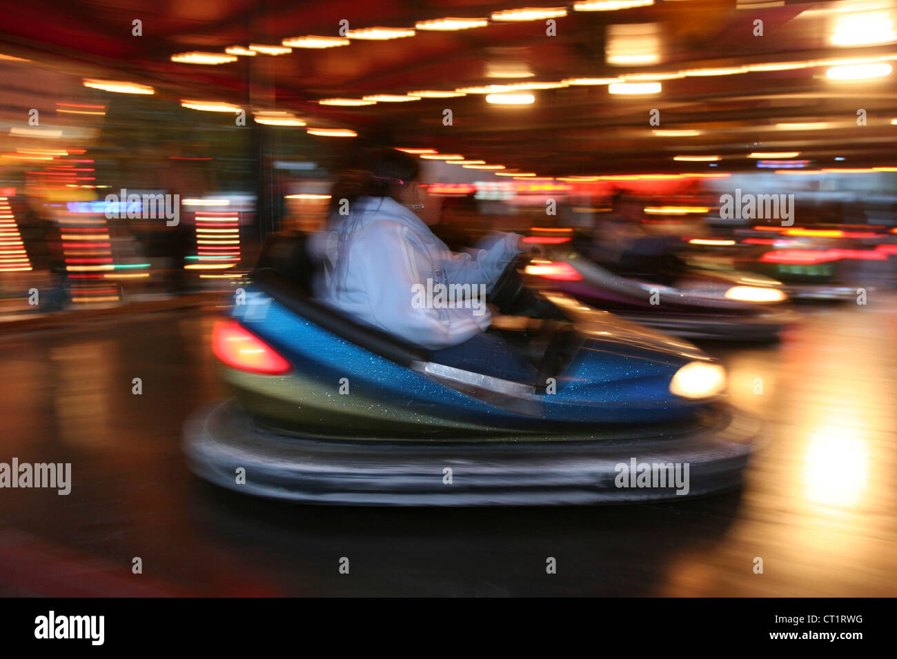 Fair time activities hi-res stock photography and images - Alamy