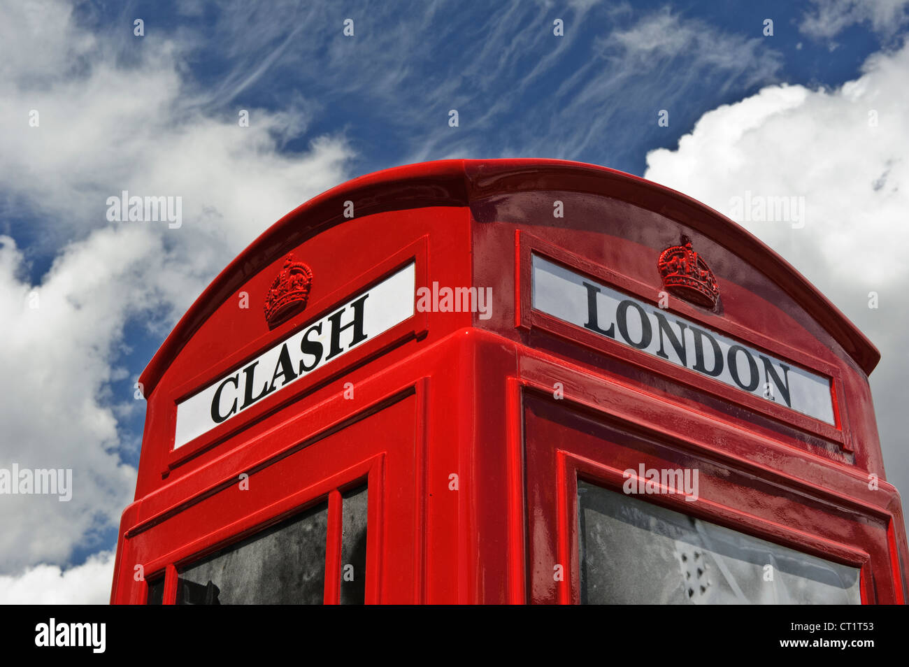 Peter Anderson High Resolution Stock Photography and Images - Alamy