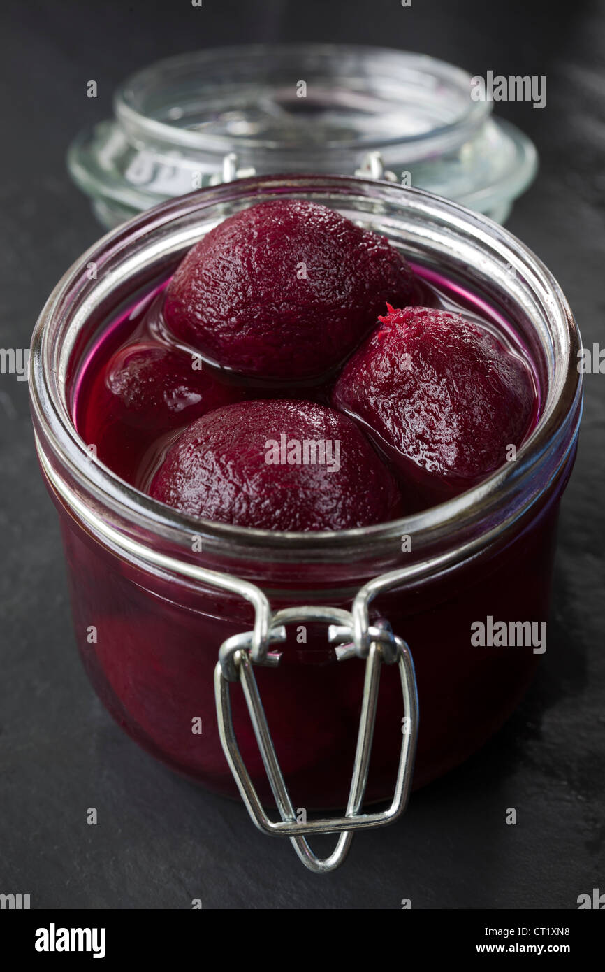 Storage root hi-res stock photography and images - Alamy