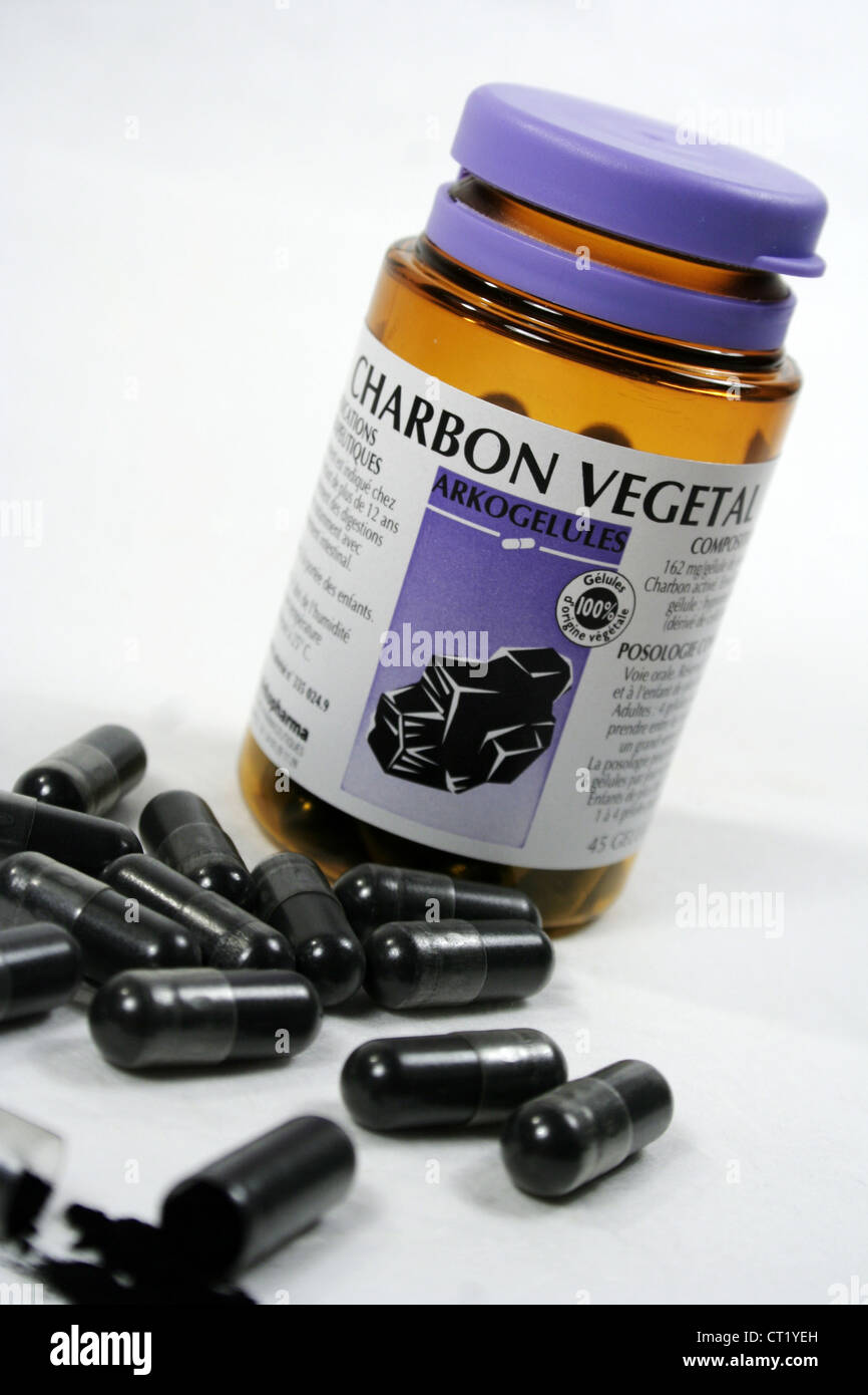 Anthrax powder hi-res stock photography and images - Alamy