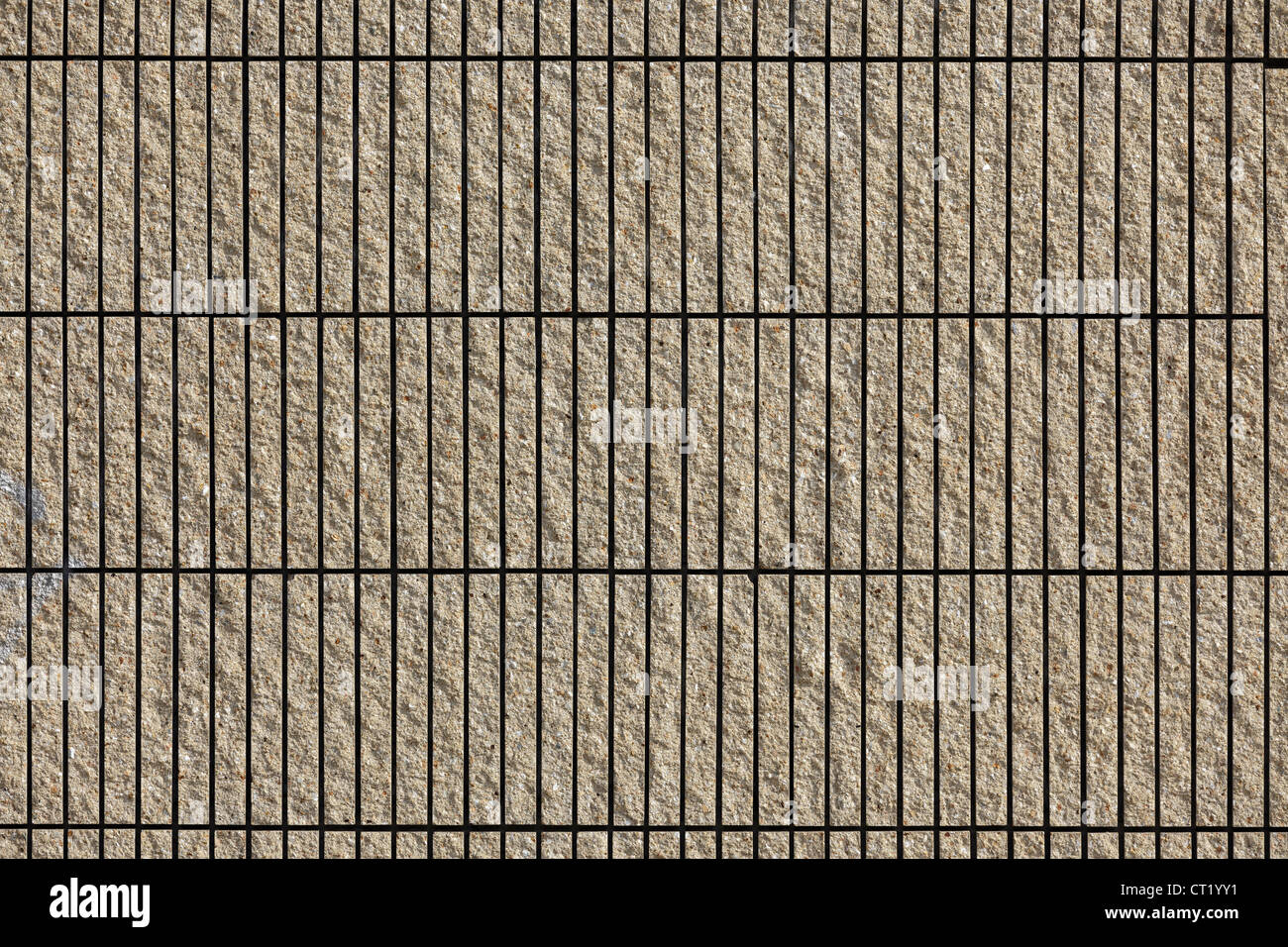 Regular pattern hi-res stock photography and images - Alamy