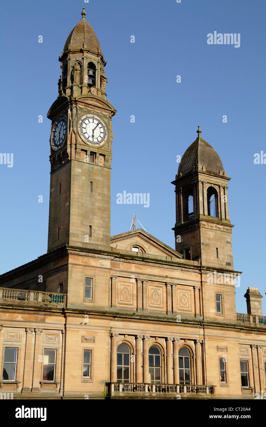 Landmark landmarks land mark marks hi-res stock photography and images ...