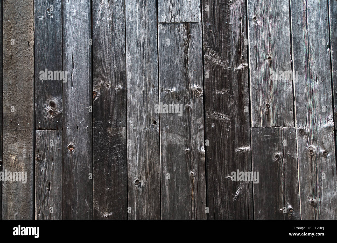 Barn Boards High Resolution Stock Photography and Images - Alamy