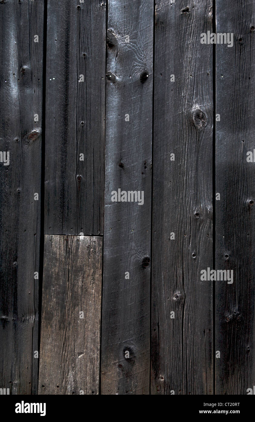 Barn boards hi-res stock photography and images - Alamy
