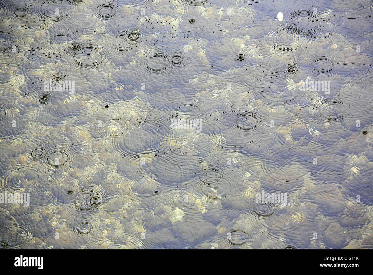 Weather forecasting stone hi-res stock photography and images - Alamy