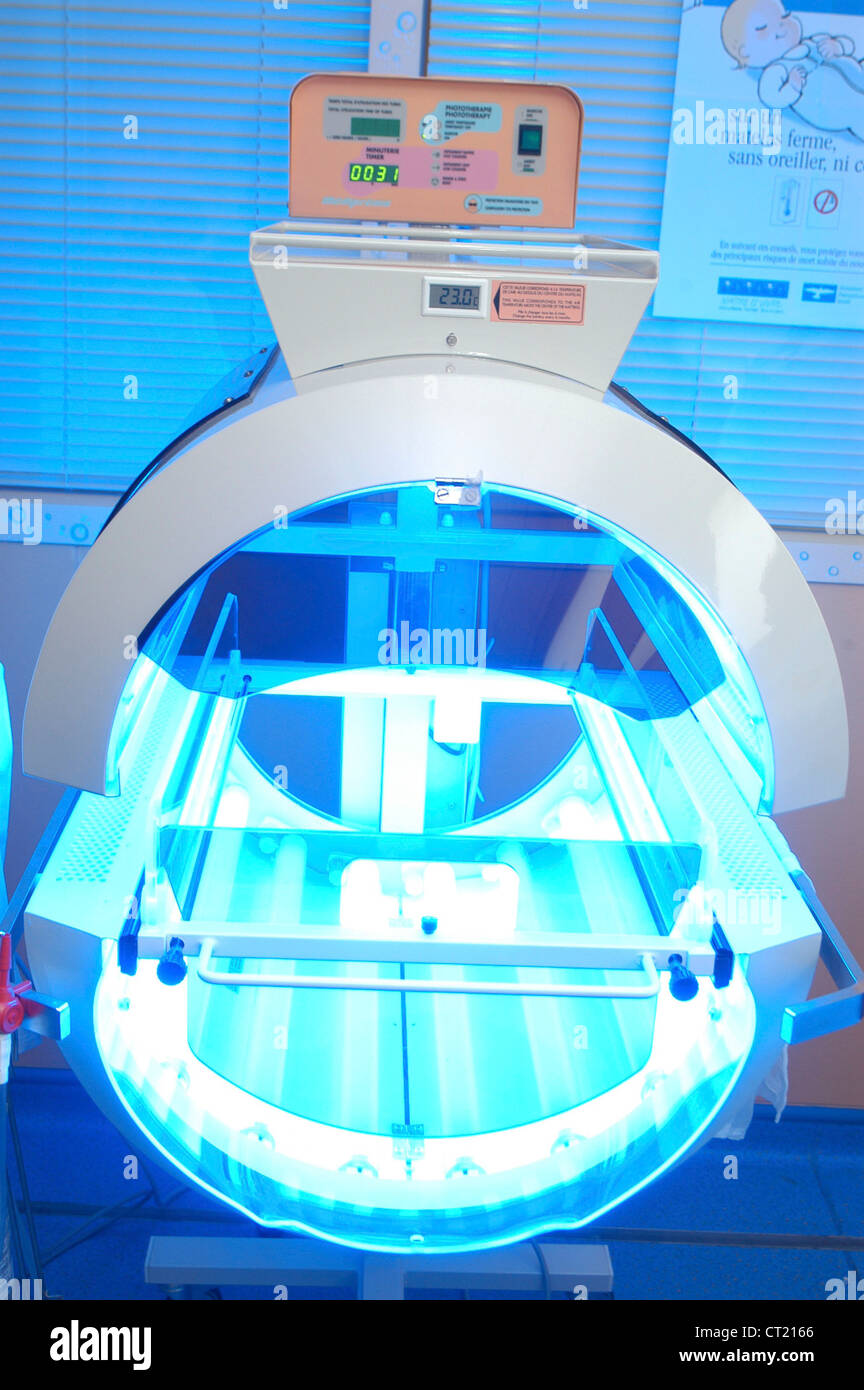 Neonatorum hi-res stock photography and images - Alamy