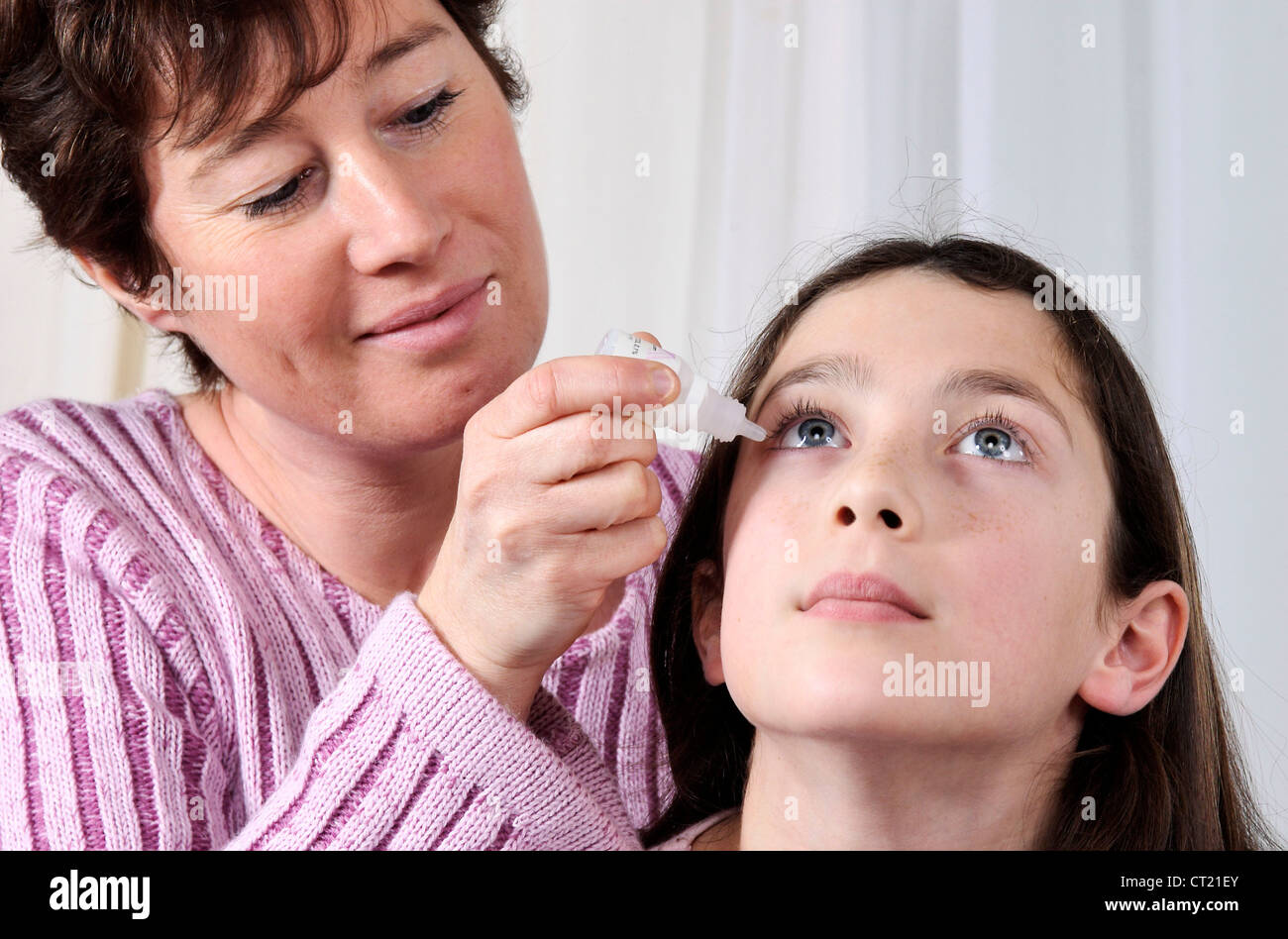 Collyrium hi-res stock photography and images - Alamy