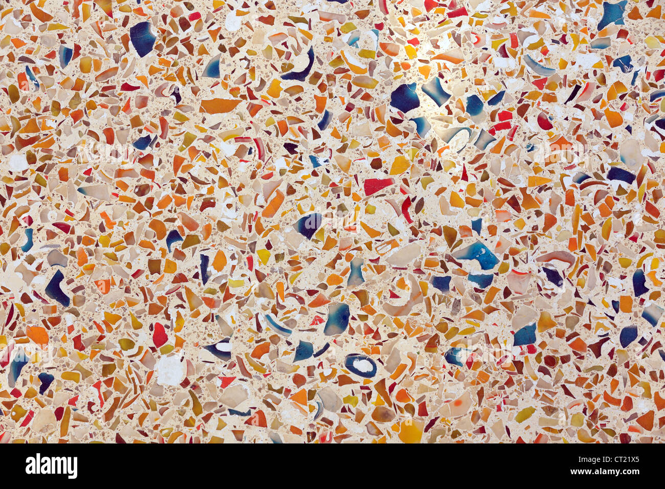 Ceramic pattern hi-res stock photography and images - Alamy