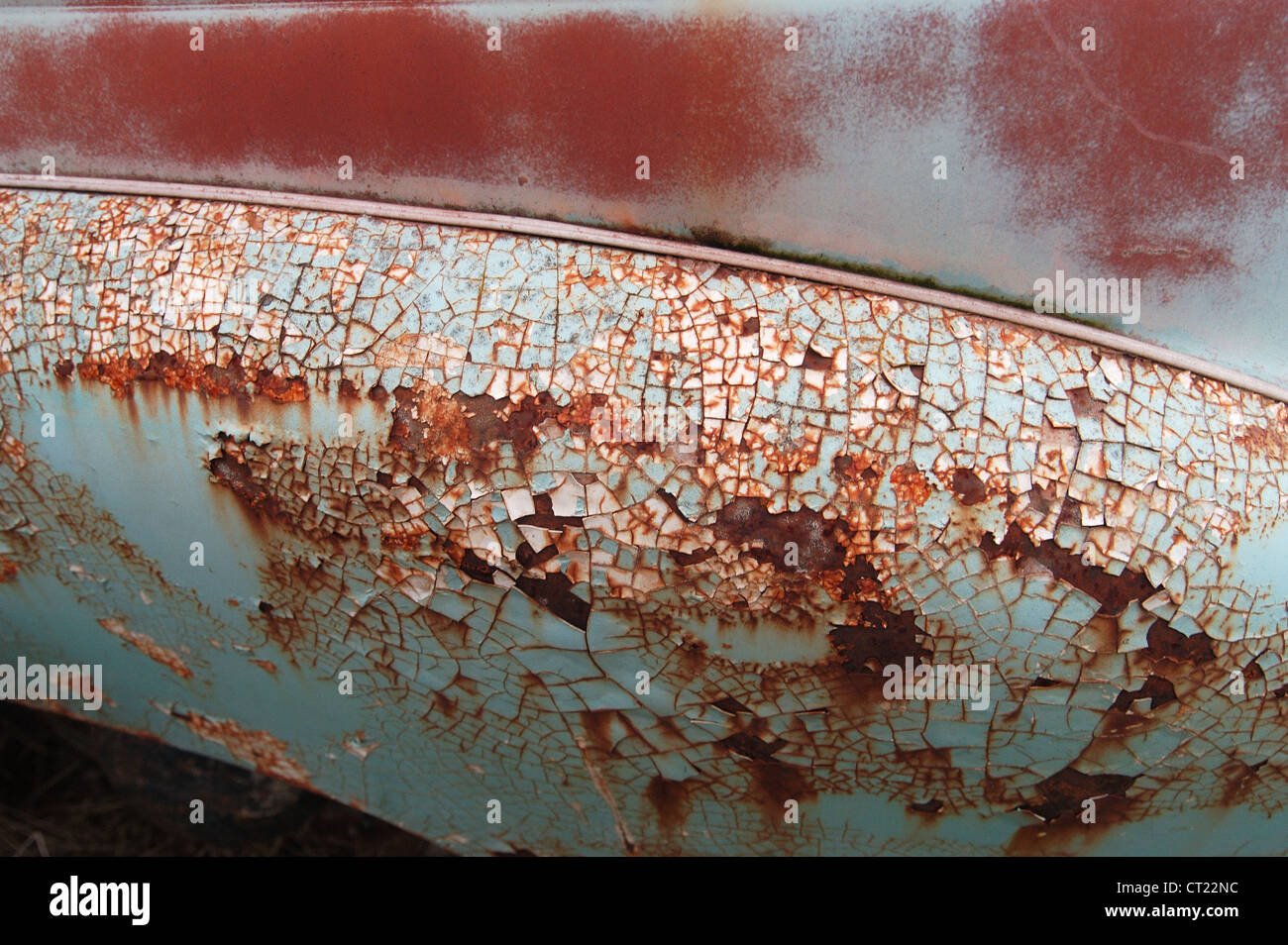 Corrosive agent hi-res stock photography and images - Alamy