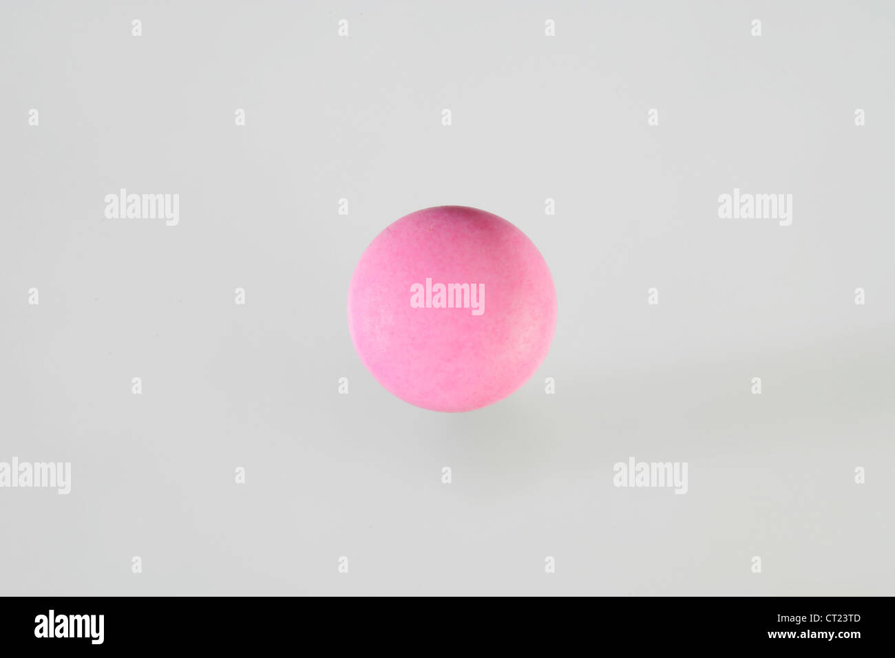 Fluidifier hi-res stock photography and images - Alamy