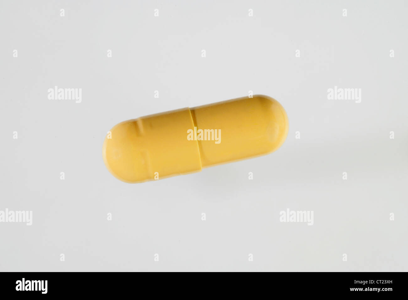 Nifuroxazide hi-res stock photography and images - Alamy