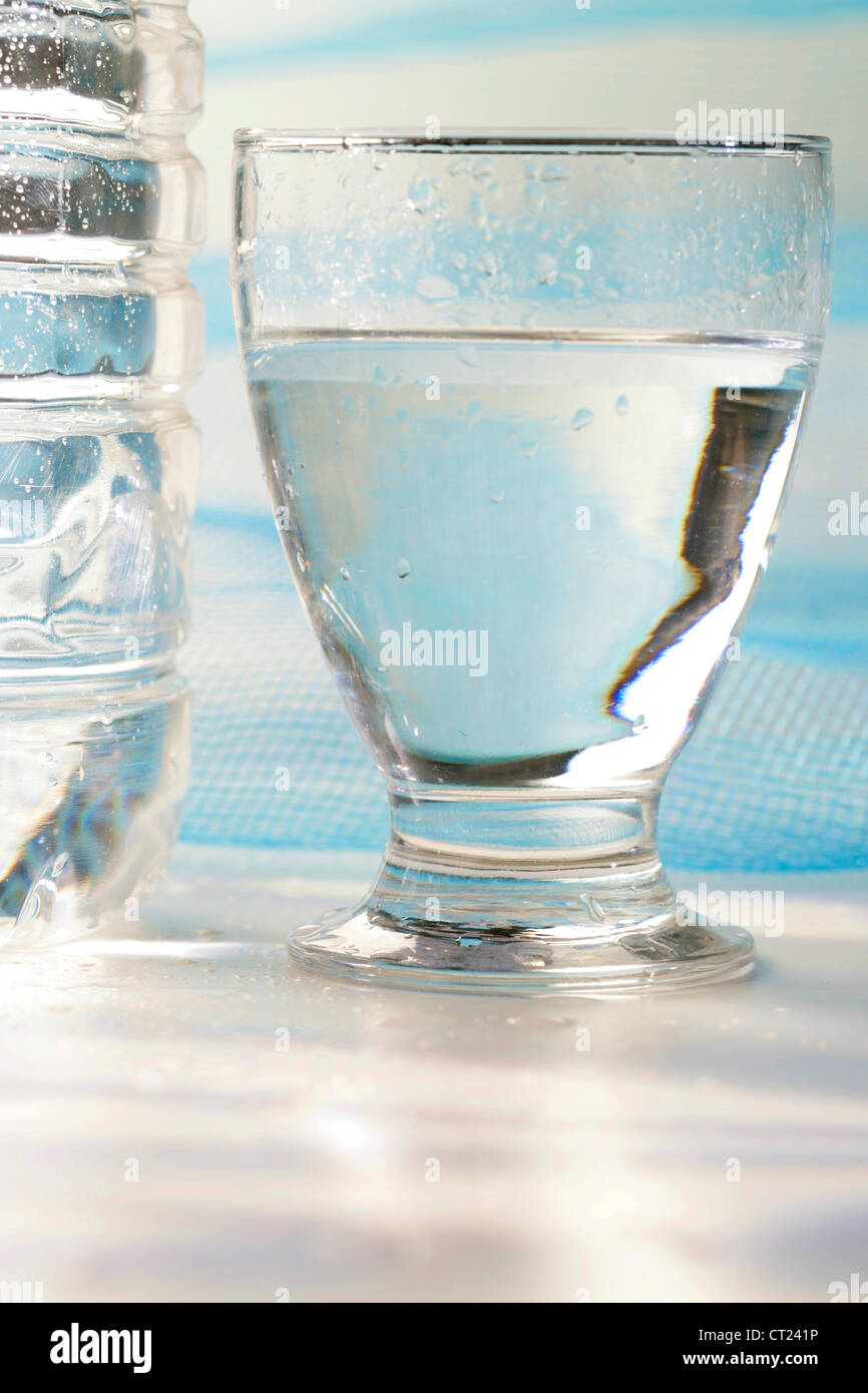 Drinkable liquids hi-res stock photography and images - Alamy