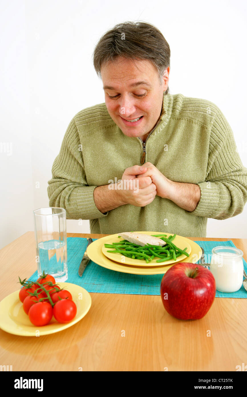 Meat thinner hi-res stock photography and images - Alamy