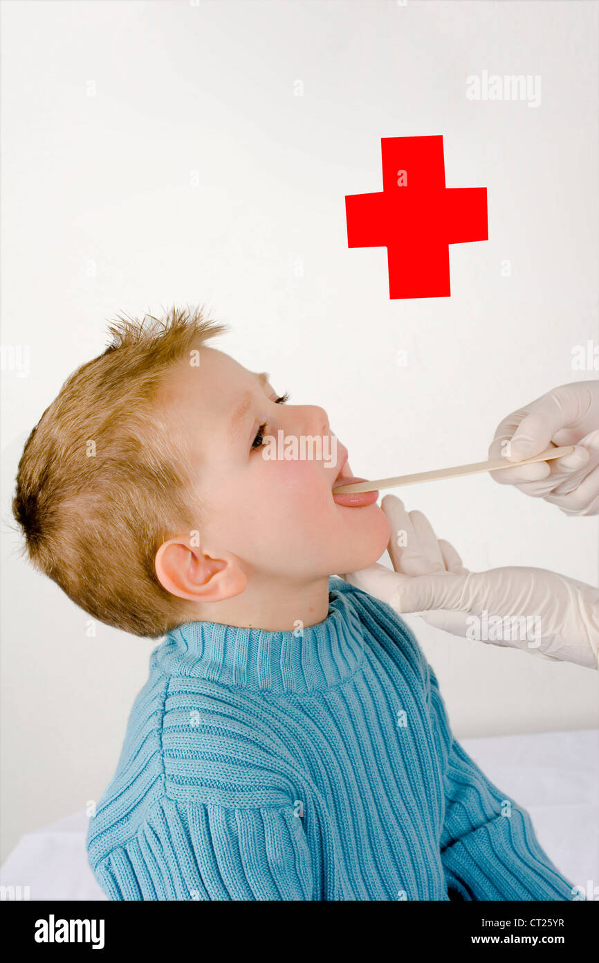 Nose and throat examination ent examination ent examinations pediatrics ...