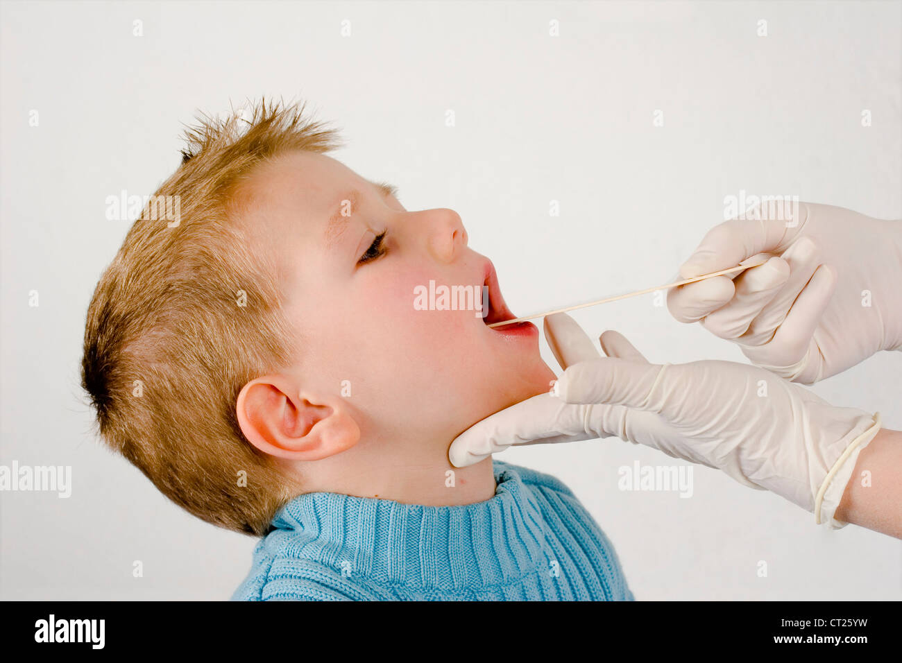 Nose and throat examination ent examination ent examinations pediatrics ...